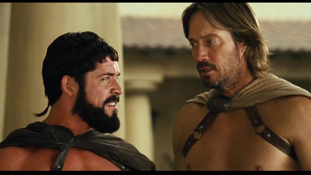 Sparta 2022 CZ dabing HD 1.06 GB online ke zhlédnutí | Sledujteto