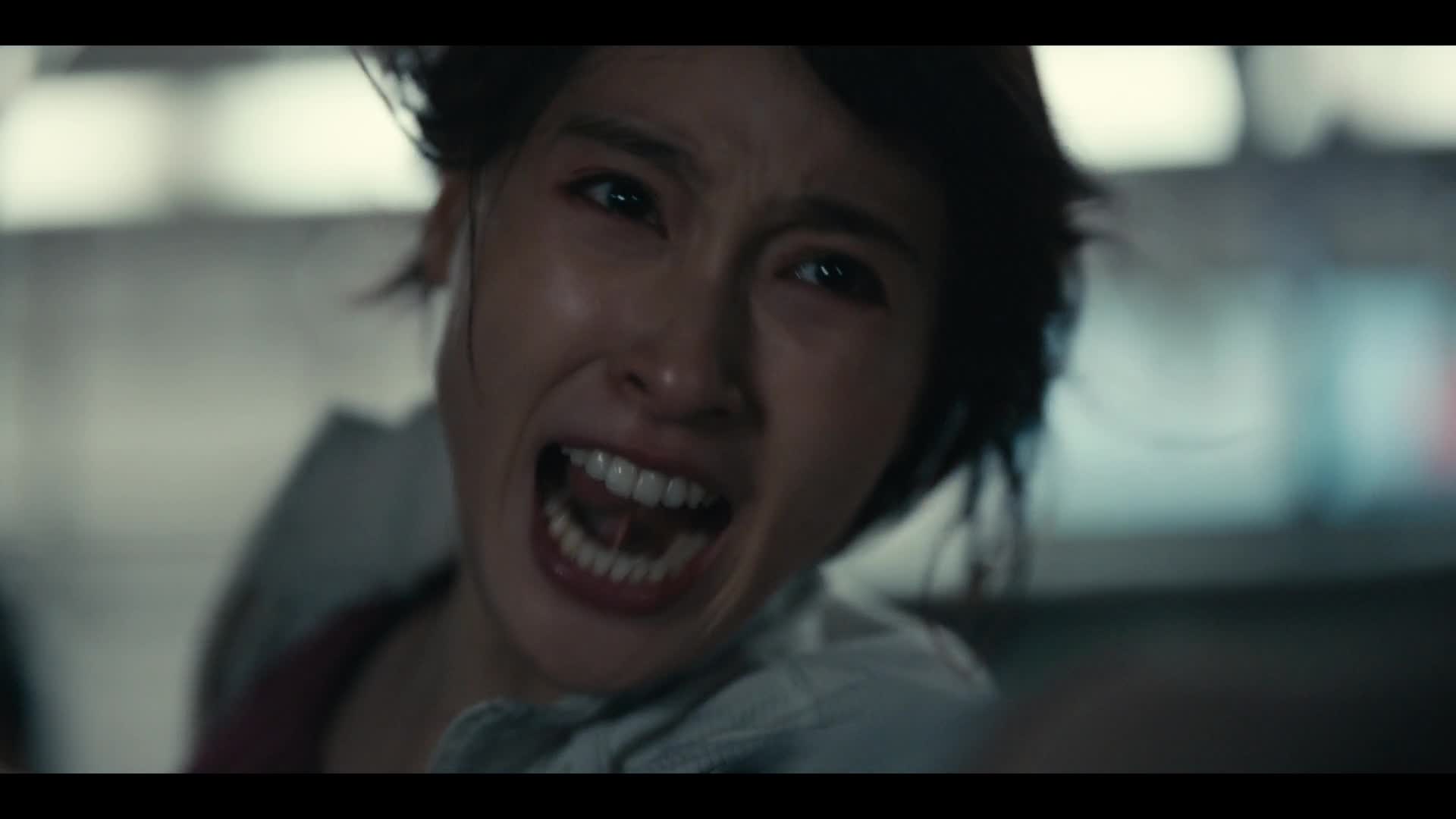 Alice in Borderland S03E06 2025 CZ dabing HD 1080p 1.64 GB online ke ...