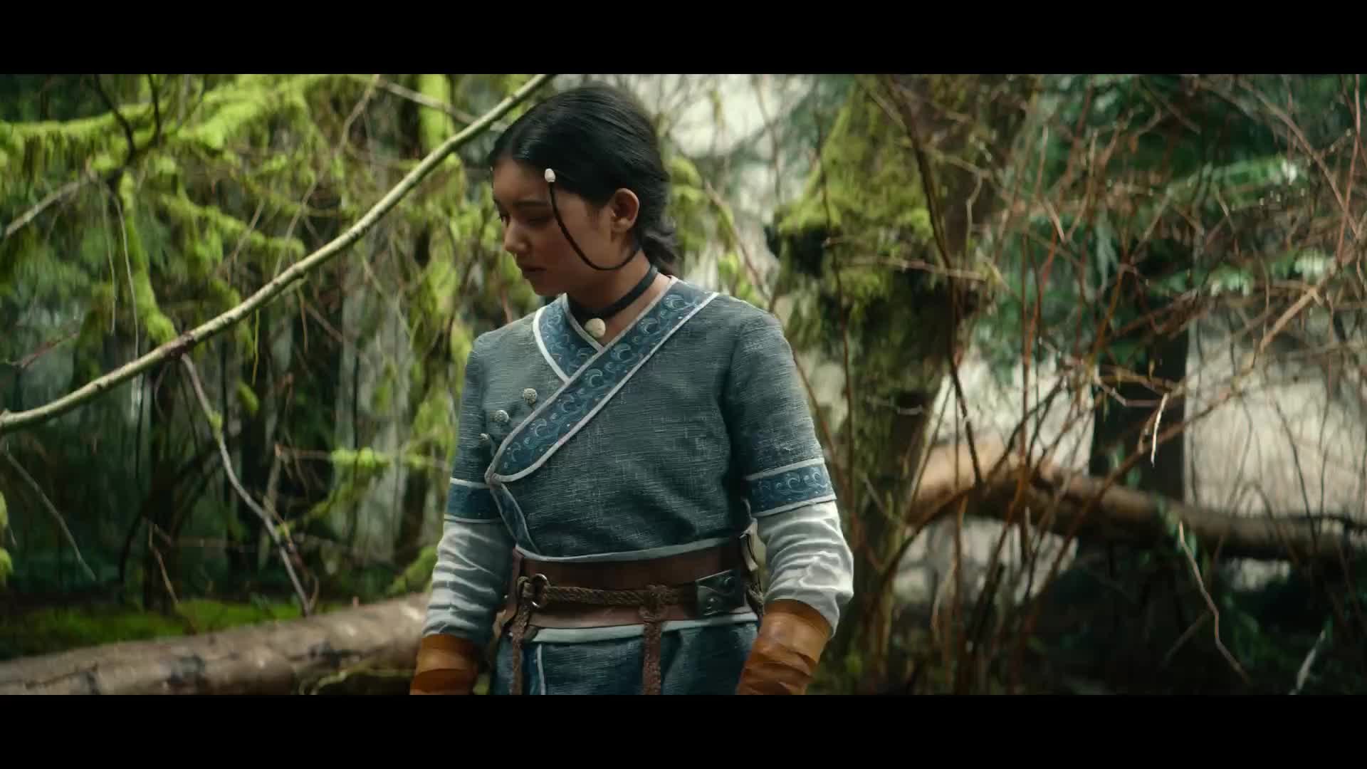 Avatar Legenda o Aangovi S01E04 2024 CZ dabing HD 1080p 1.04 GB online ... Avatar Legenda o Aangovi S01E04 2024 CZ dabing HD 1080p 1.04 GB online ...