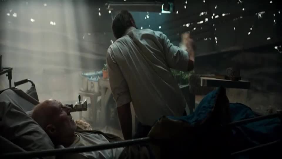 Wolverine 2013 Cz Dabing 755 92 Mb Online Ke Zhlédnutí Sledujteto