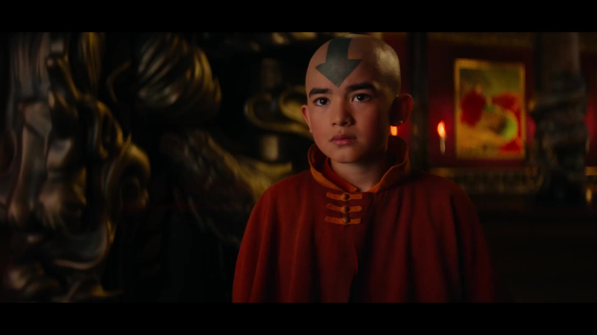 Avatar Legenda o Aangovi S01E04 2024 CZ dabing HD 1080p 1.04 GB online ... Avatar Legenda o Aangovi S01E04 2024 CZ dabing HD 1080p 1.04 GB online ...